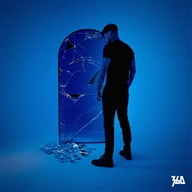 Australian HIP HOP/R&B Albums