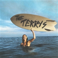 Australian Albums